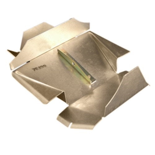 Lycoming - Baffle: Intercylinder | 75339 – Pilots HQ LLC.