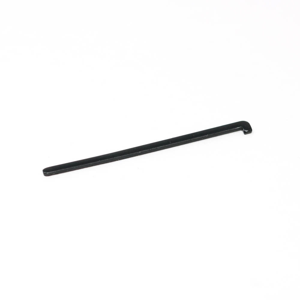 Piper Aircraft - Retainer | 755-997 – Pilots HQ LLC.