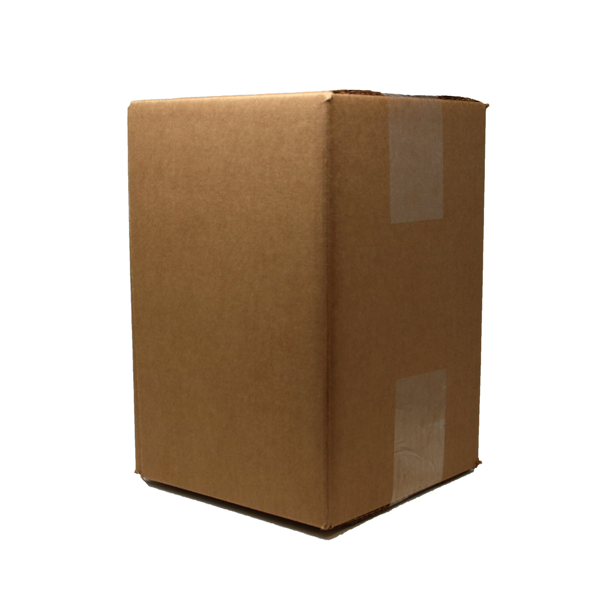 Celeste Flight Fresh Air Freshener Disc | Up to 10% Off with ...