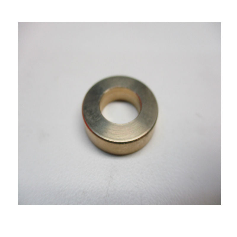 Lycoming - Spacer: Tachometer ShaftCtr | 76118 – Pilots HQ LLC.