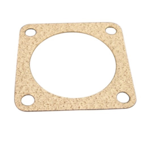 Lycoming - Gasket: Carburetor | 77154 – Pilots HQ LLC.