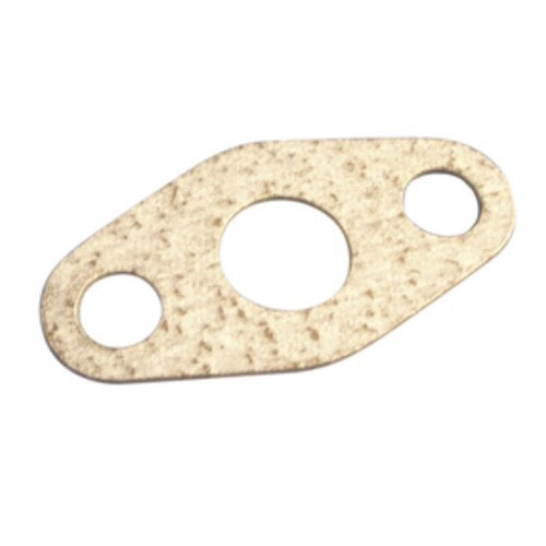 Lycoming - Gasket: | 77813 – Pilots HQ LLC.