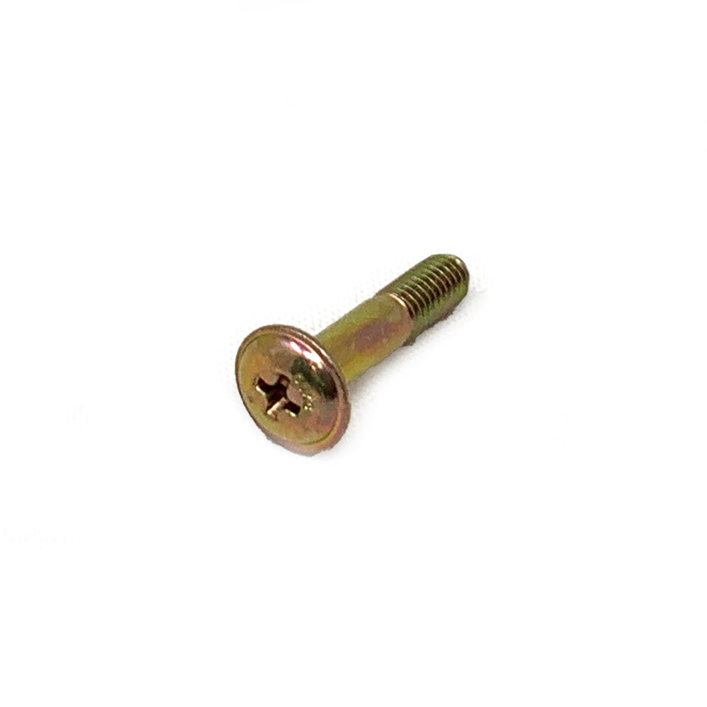 Aeronautical Std - Machine screw | AN525-10R14 – Pilots HQ LLC.