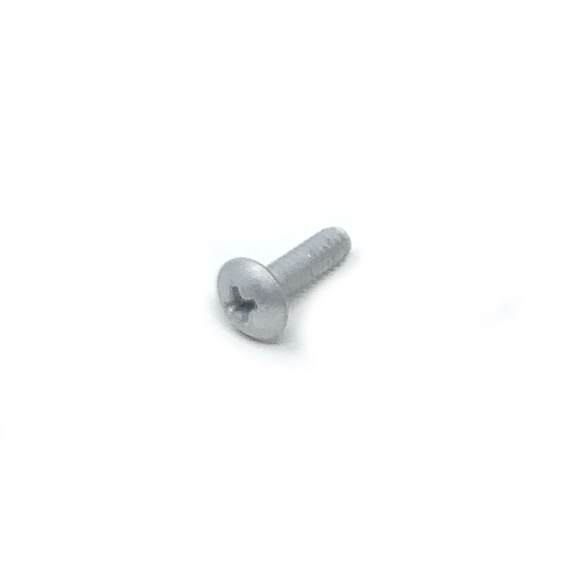 Truss Head Aircraft Steel Screw | AN526-632R8 – Pilots HQ LLC.