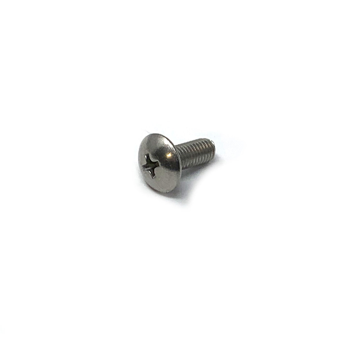 Stainless Steel Truss Head Aircraft Screw | AN526C1032R8 – Pilots HQ LLC.