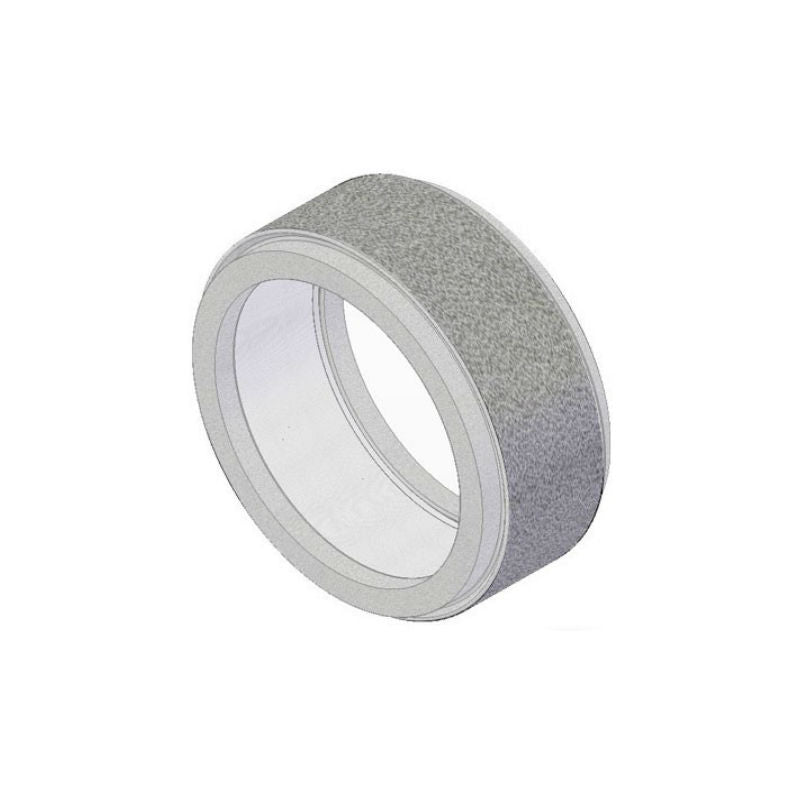 Brackett Aero Filters BA22 Aviation Air Filter – Pilots HQ LLC.