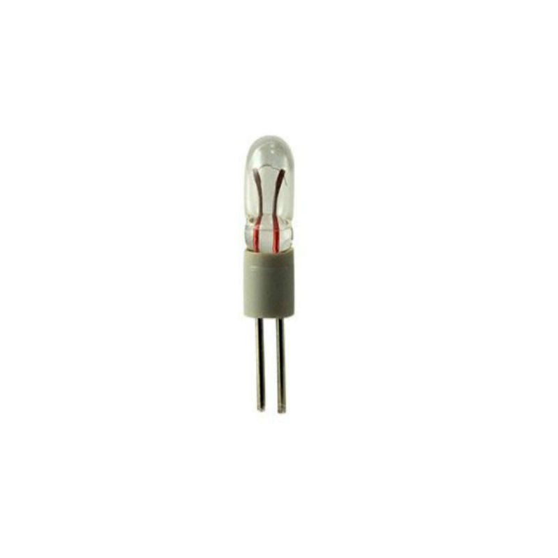 Oshino - Incandescent Aircraft Lamp, 28v | OL-6839BP – Pilots HQ LLC.