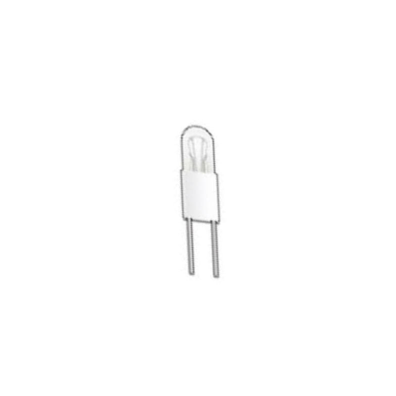 Oshino - Incandescent Aircraft Lamp, 28v| OL-6839BPA – Pilots HQ LLC.