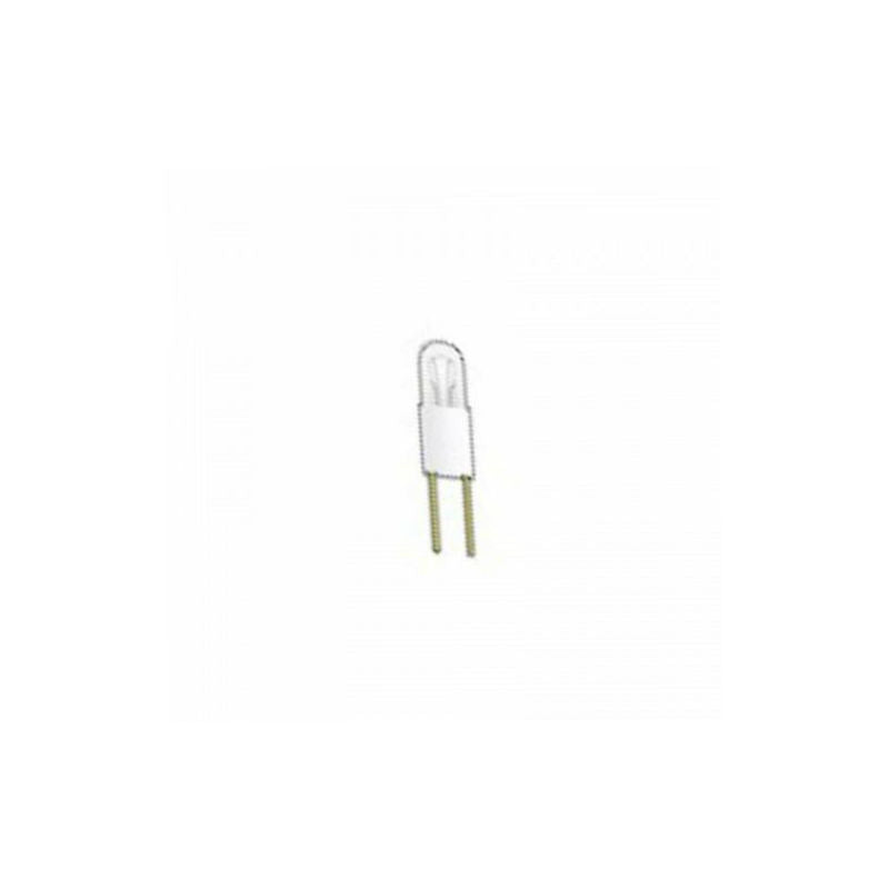 Oshino- Incandescent Aircraft Lamp, 28v| OL-6839BPEGPL – Pilots HQ LLC.