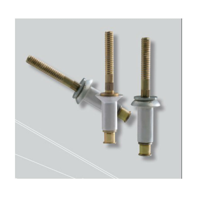 Cherry - Universal Head Rivet, 100 Pack | CR3523-4-01 – Pilots HQ LLC.