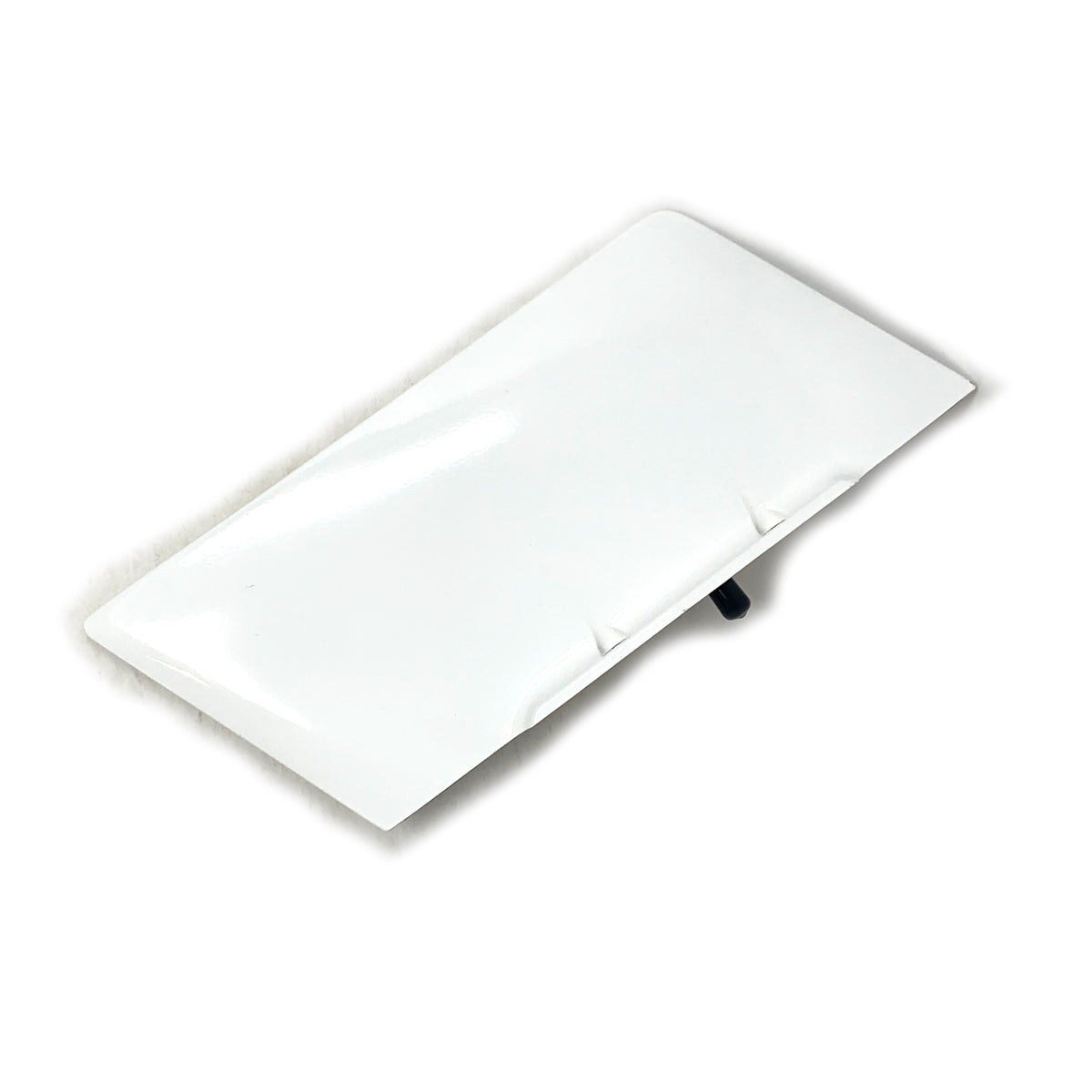 ITT Exelis - Glide Slope Antenna Frequency 108-118 MHz 329-335.3 MHz ...