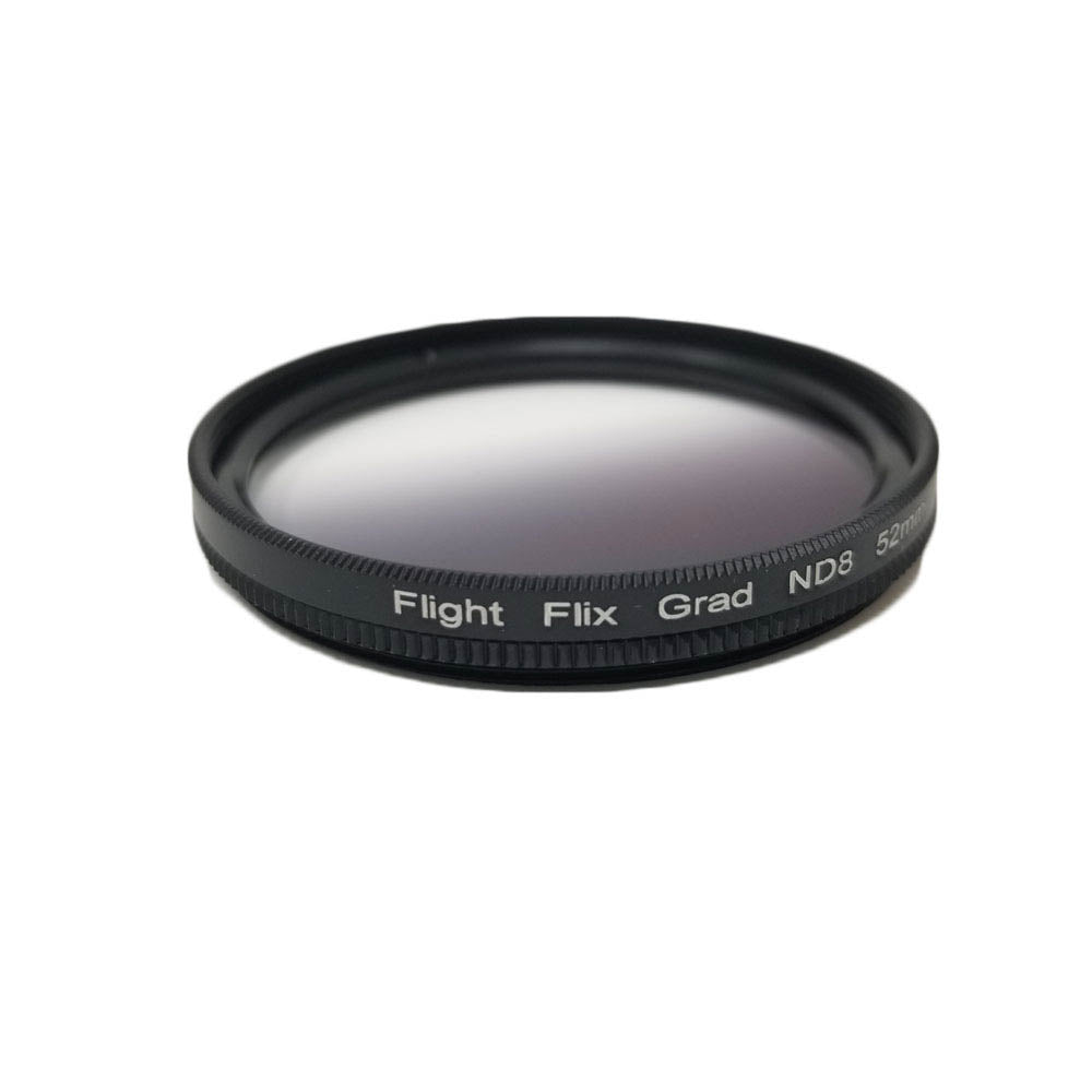 Gradient Cockpit Glass Prop Filter 52 – Pilots HQ LLC.