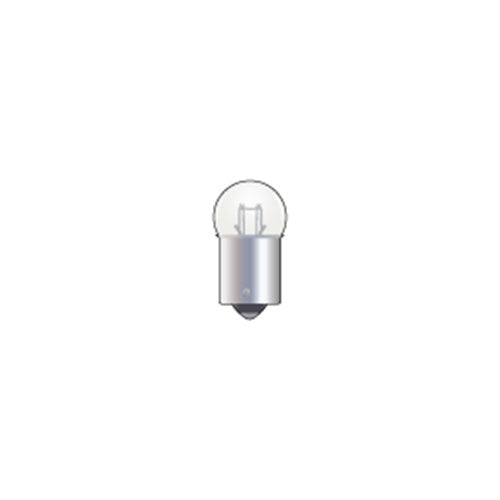 Wamco 1315 Miniature Aircraft Lamp | 2.5V BA15s Base – Pilots HQ LLC.