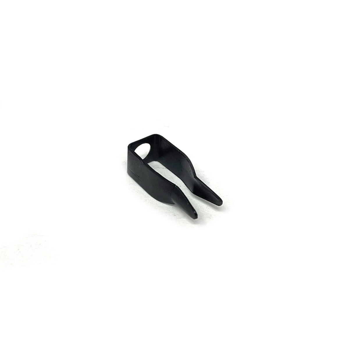 Champion Aerospace - Spacing Gauge | GT1-17L – Pilots HQ LLC.