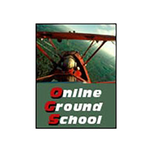 Gleim Instrument Pilot Online Ground School – Pilots HQ LLC.