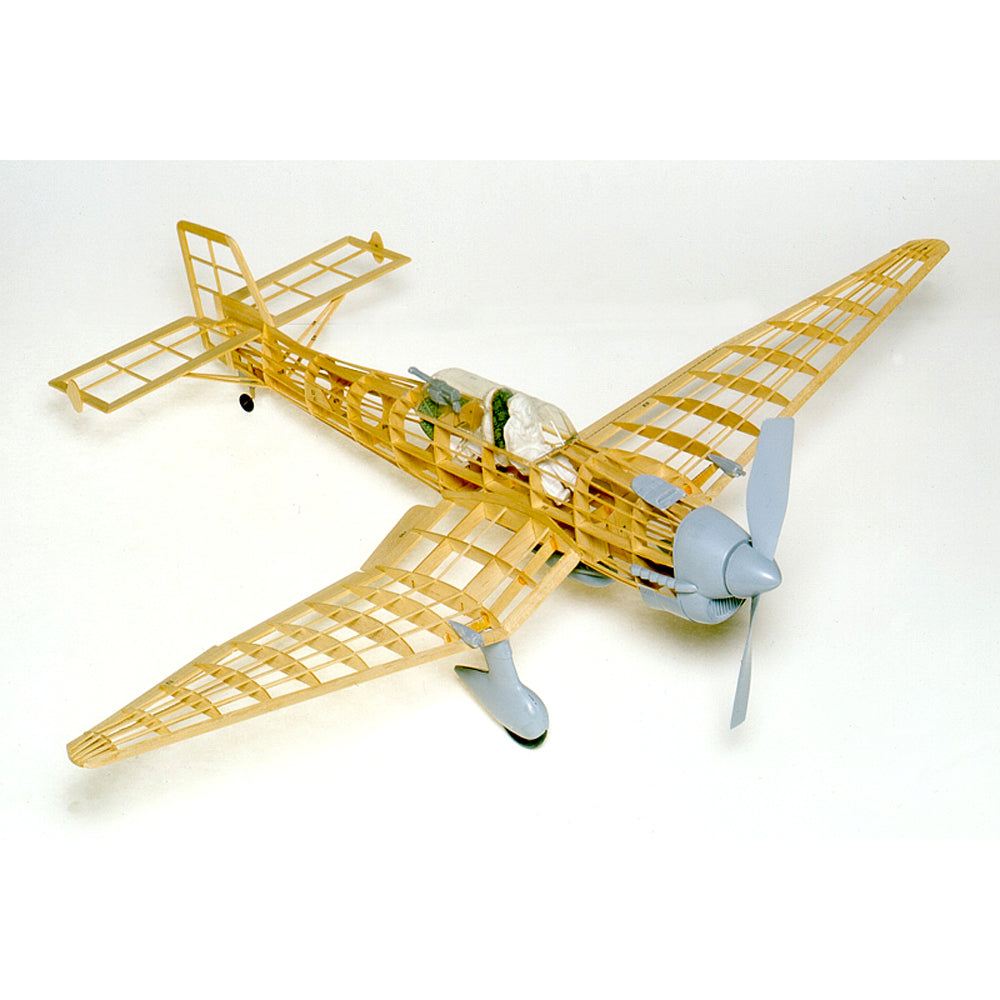 Guillow - JU-87B Stuka Model Kit – Pilots HQ LLC.