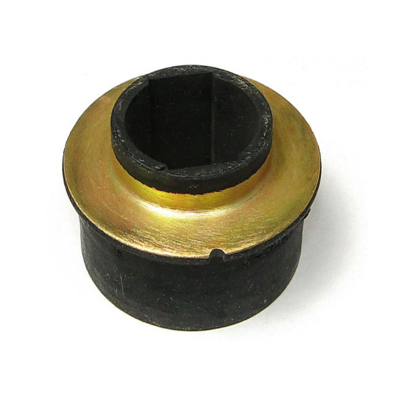 Lord Corp - Aircraft Mounting Pad | J7401-2 – Pilots HQ LLC.