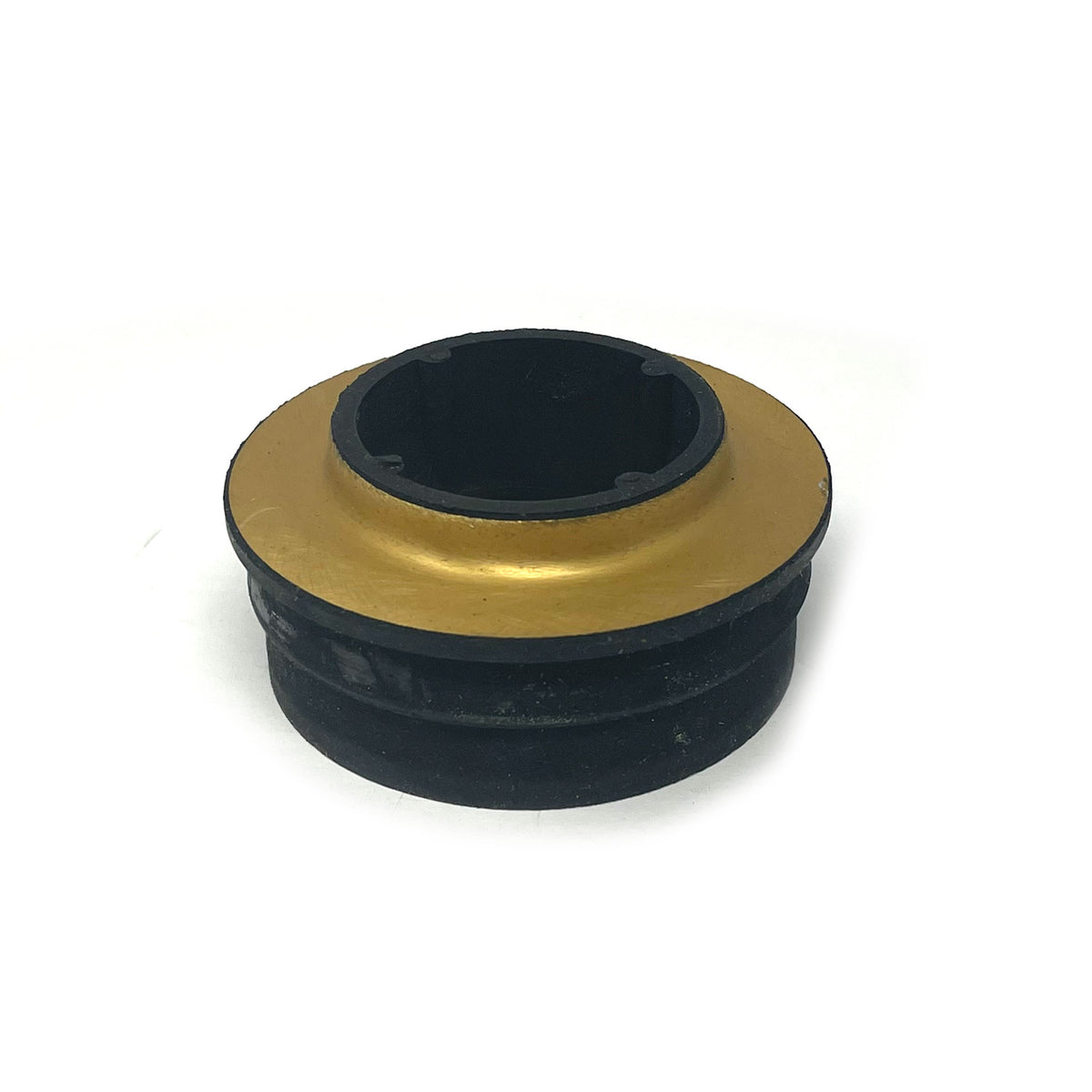 Lord Corp - Aircraft Engine Shock Mount | J7763-1 – Pilots HQ LLC.