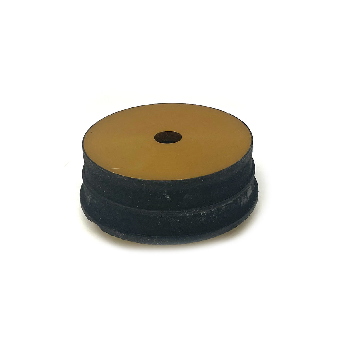 Lord Corp - Aircraft Engine Shock Mount | J7763-1 – Pilots HQ LLC.