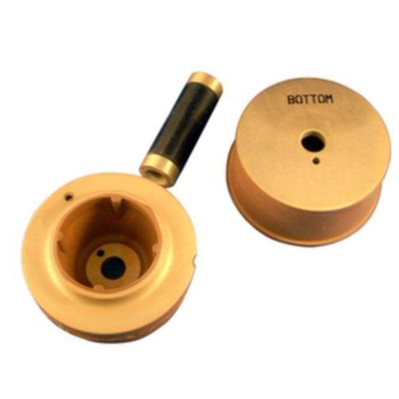 Lord Corp - Aircraft Engine Mount | J9613-54 – Pilots HQ LLC.