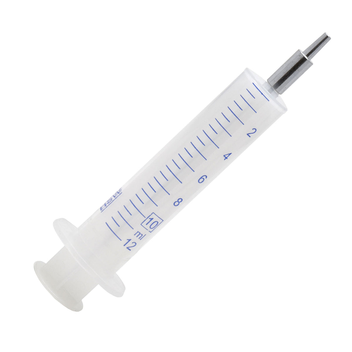 Gammon - Syringe For Shell Water Detector | JM-3765 – Pilots HQ LLC.