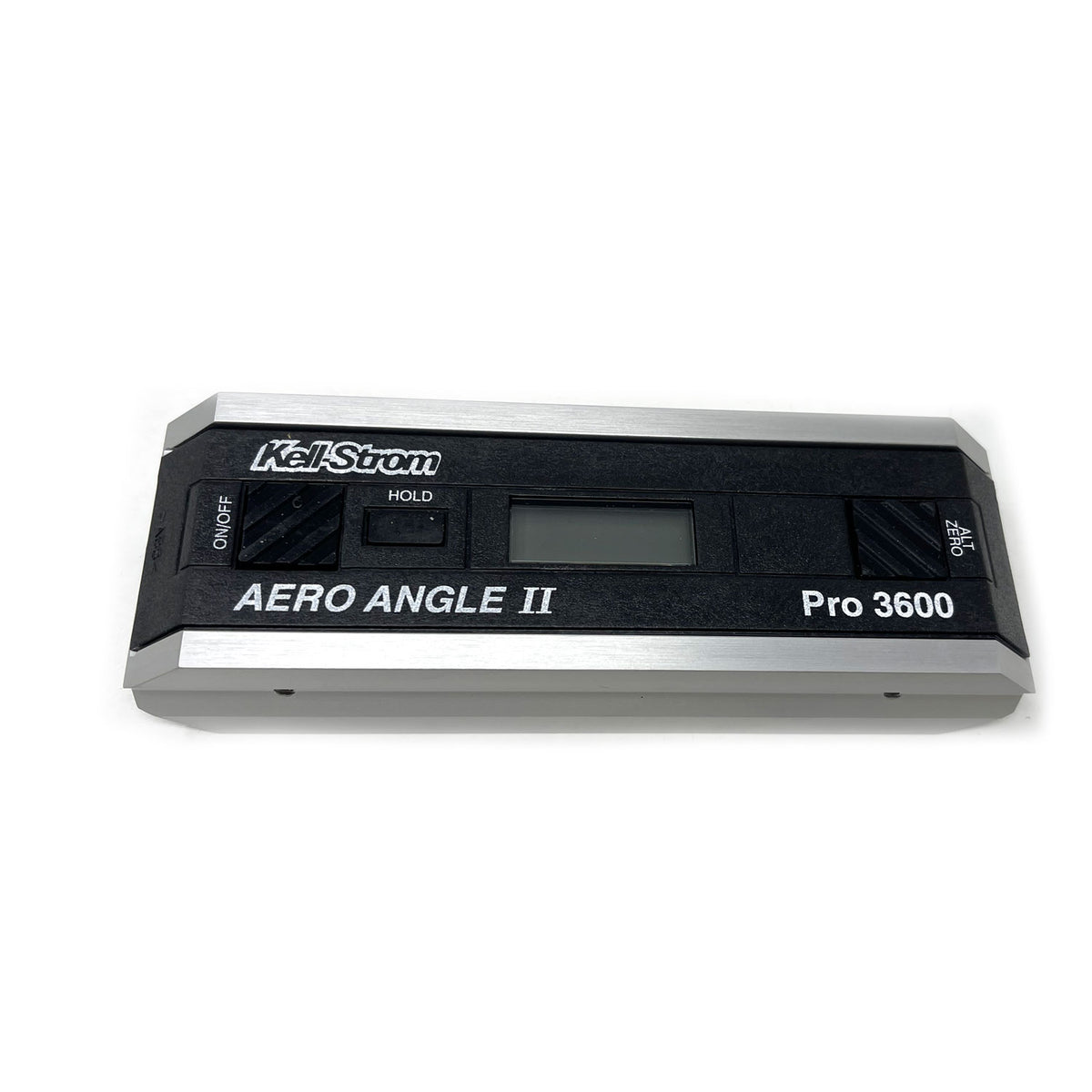 Kell Strom - Aero Angle II Pro 3600 WITHOUT CALIBRATION CERT | KS6005 ...