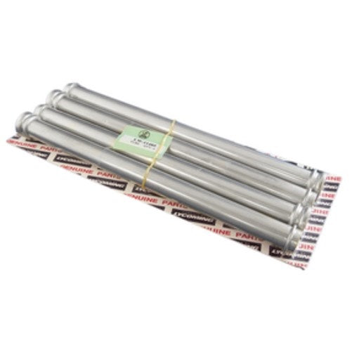 Lycoming - Tube: ShroudPush Rod | LW11485 – Pilots HQ LLC.