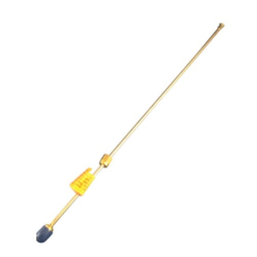 Lycoming - Tube: Fuel LineAssembly Lw12098-0-134 | LW12098-0- – Pilots ...