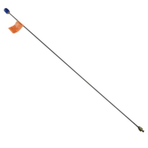 Lycoming - Tube: Fuel LineAssembly Injector Line | LW12098-0- – Pilots ...