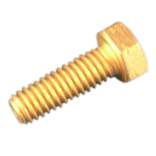 Lycoming - Bolt: Hex HdSt .3125-18x.94long | LW31-0-94 – Pilots HQ LLC.