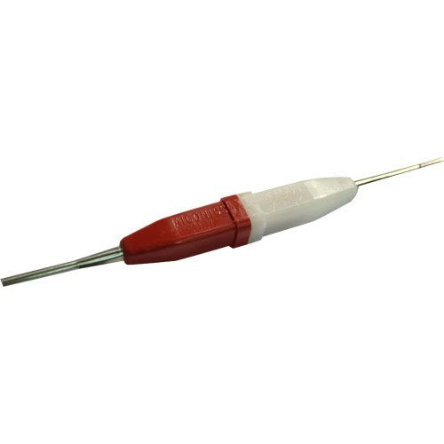 Pin Insert and Extraction Tool | M81969/1-02 – Pilots HQ LLC.