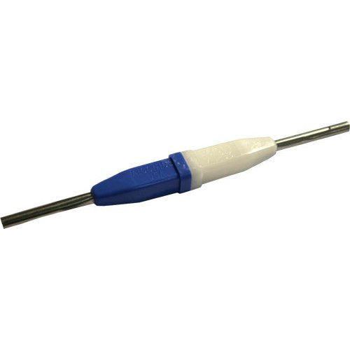 Pin Insert and Extraction Tool | M81969/1-03 – Pilots HQ LLC.