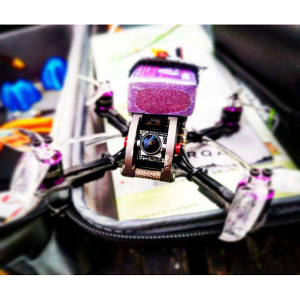 Caddx - Ant Analog Drone Camera – Pilots HQ LLC.