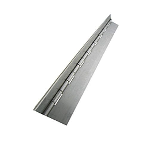 Military Std - Aluminum Hinge| MS20001-2-7200 – Pilots HQ LLC.