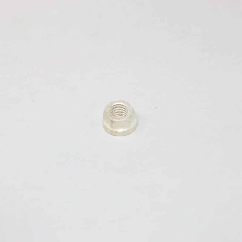 Mili Std - Hexagon Self-Locking Nut, Extended Washer | MS21043-3 ...
