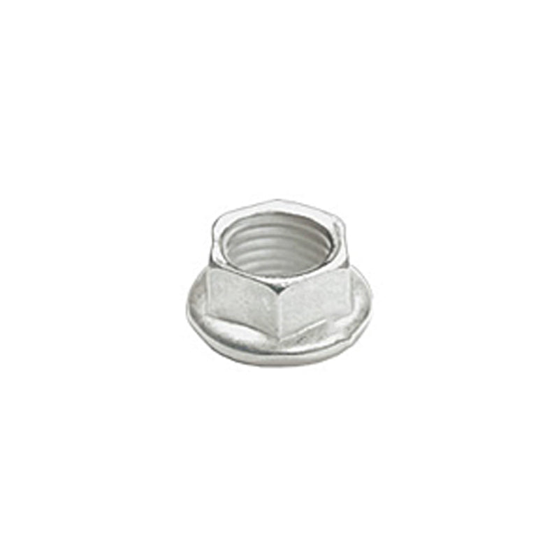 Mili Std - Hexagon Self-Locking Nut, Extended Washer | MS21043-6 ...