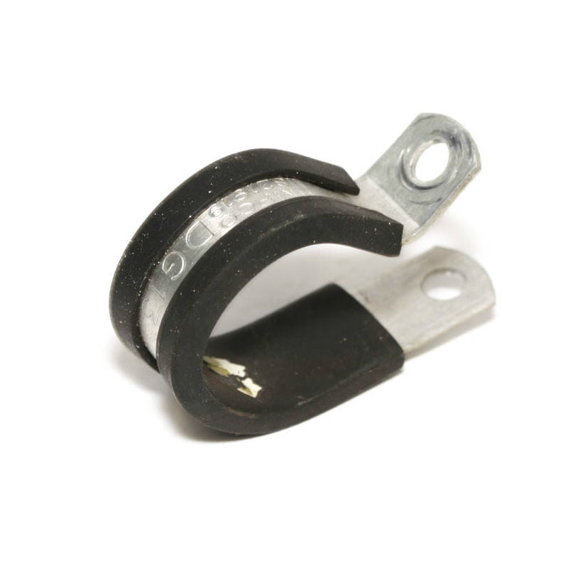 MS21919 Series Aircraft Clamp -3/4'' Tube Dia | MS21919WDG12 – Pilots ...