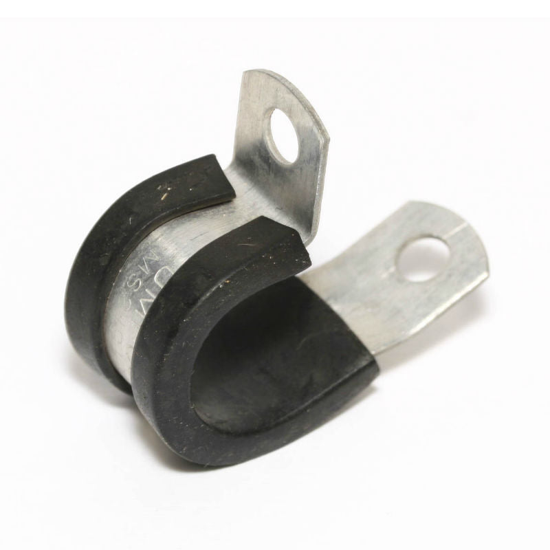 MS21919 Series Aircraft Clamp - 1/2'' Tube Dia | MS21919WDG8 – Pilots ...
