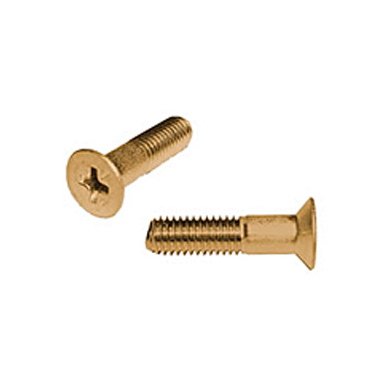 Mili Std - Steel Screw, Machine | MS24694S55 – Pilots HQ LLC.