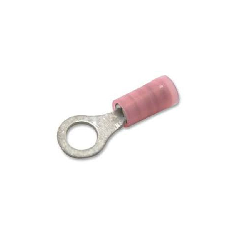 Mili Std - Red #10 Terminal, Lug | MS25036-103 – Pilots HQ LLC.