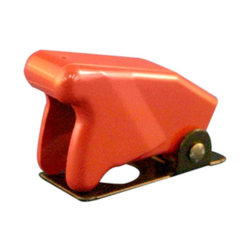 Switch Guard | MS25224-1 – Pilots HQ LLC.