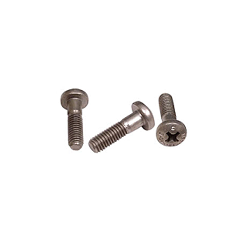 Mili Std - Stainless Steel Screw, Machine | MS27039C1-07 – Pilots HQ LLC.