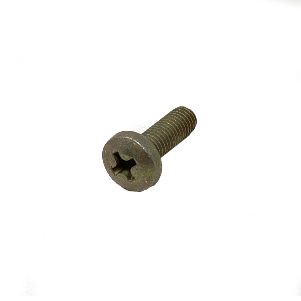 Mili Std - Machine Screw | MS35207-264 – Pilots HQ LLC.