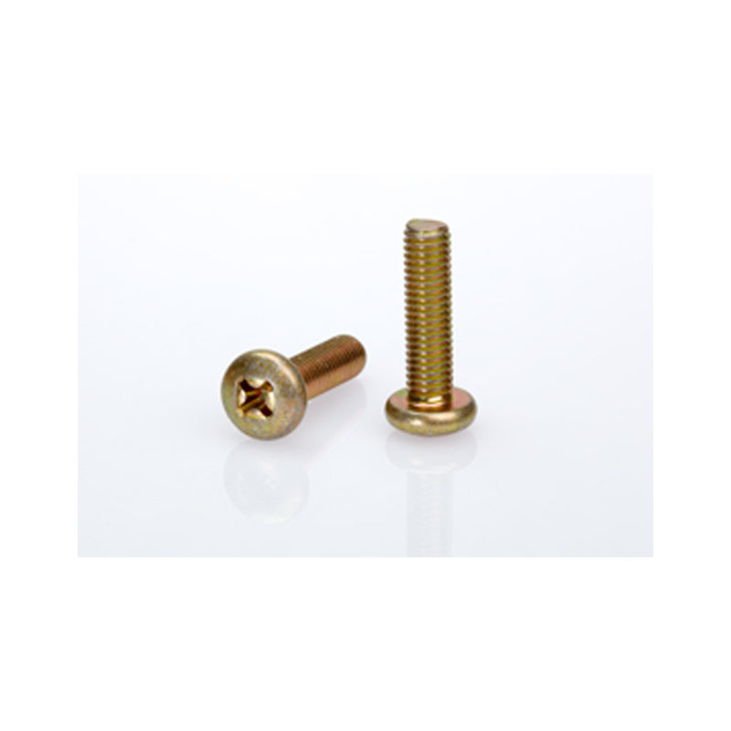 Mili Std - Steel Screw, Machine | MS35207-265 – Pilots HQ LLC.