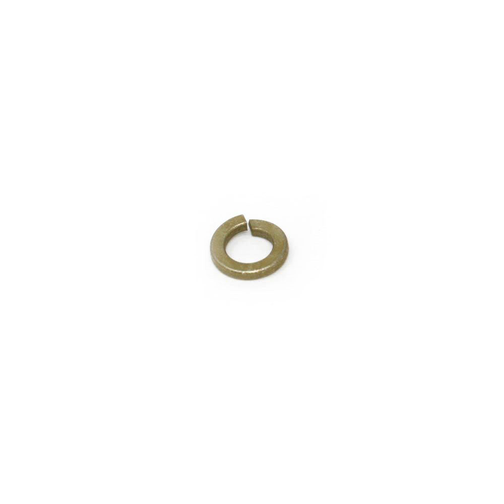 Aircraft Lock Washer| MS35338-43 – Pilots HQ LLC.