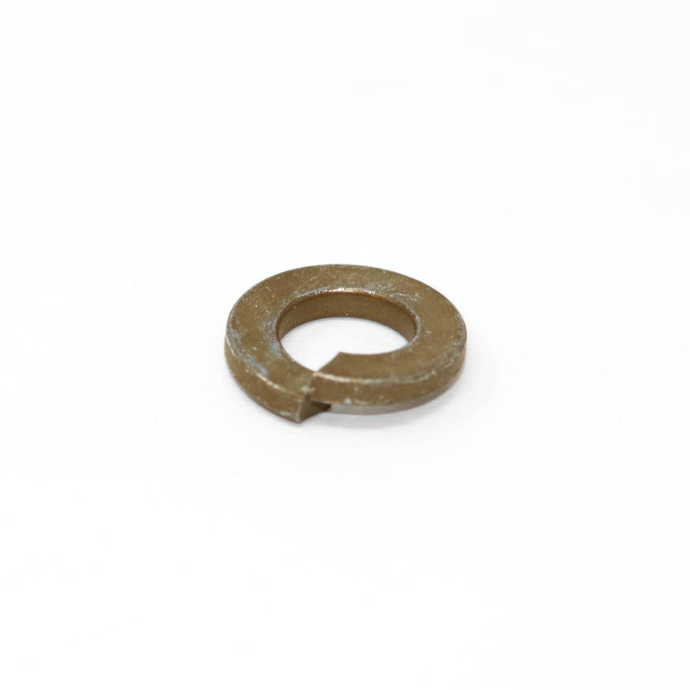 Mili Std - Corrosion Resistant Steel Washer, Lock | MS35338-45 – Pilots ...