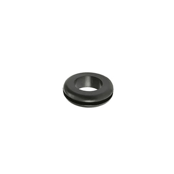 Mili Std - Synthetic Rubber Grommet, Nonmettalic | MS35489-4 – Pilots ...