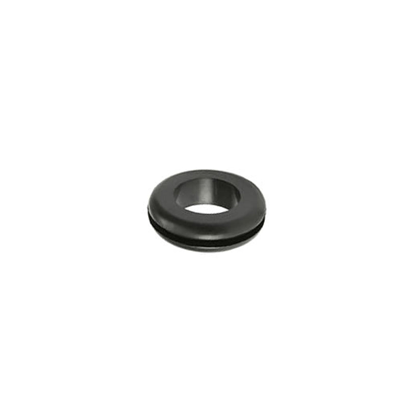Mili Std - Synthetic Rubber Grommet, Nonmettalic | MS35489-9 – Pilots ...