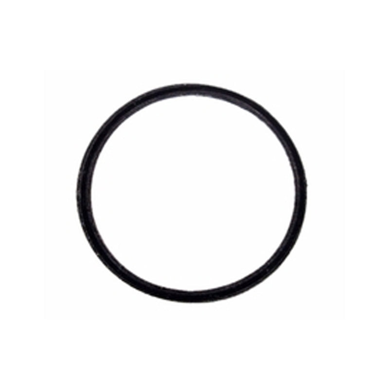Mili Std - O Ring Rubber Fluorosilicon | MS9967-212 – Pilots HQ LLC.