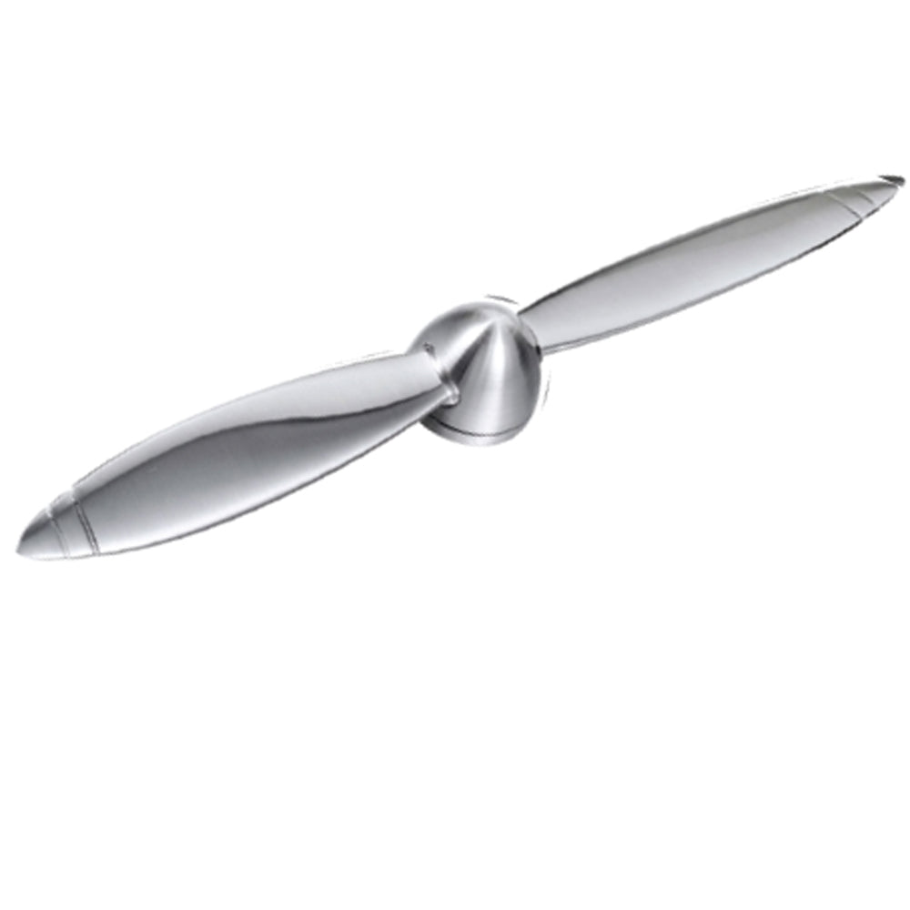 Magnetic Propeller Letter Opener – Pilots HQ LLC.